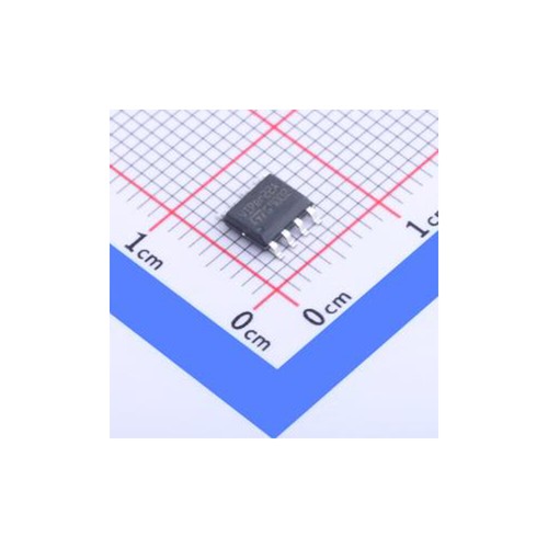 2pcs VIPER22AS-E SO-8 | eBay