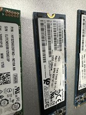 CSI EPC CALGARY | eBay Stores