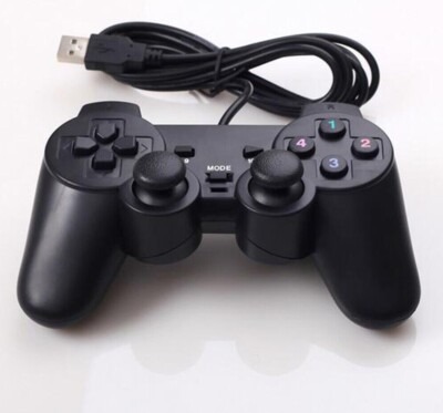 Pc Joypad for sale | eBay