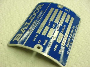 Nostalgic Reflections Reproductions | eBay Stores