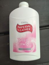 Imperial Leather Body Powders for sale | eBay