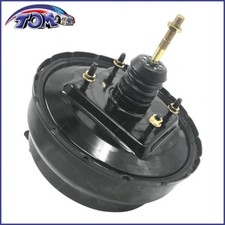 tom auto parts | eBay Stores