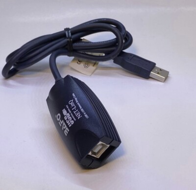 Usb Bridge for sale | eBay