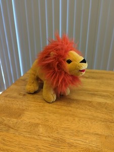 Magic Mountain Tv Show