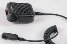 Elite Technology Inc in Humboldt IA | eBay Stores