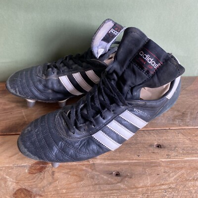 adidas 9.5 Size Football Boots for sale | eBay