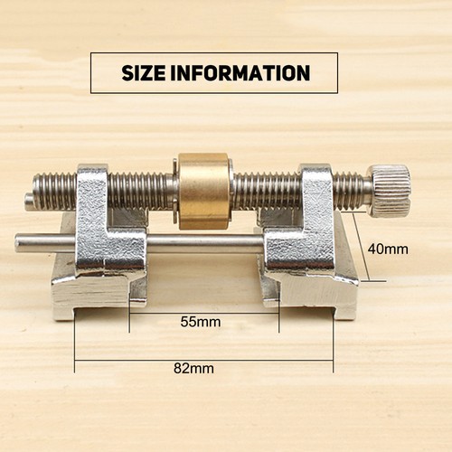 Side Clamping Fixed Angle Honing Guide for Wood Chisel Blade Sharpener ...