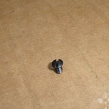 Revelation 350 | Guide to Vintage Gun Parts