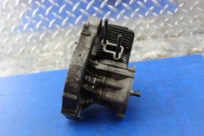 McCulloch Leaf Blower & Vacuum Parts for sale | eBay