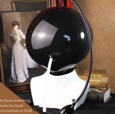 inflatable hood products for sale | eBay UK