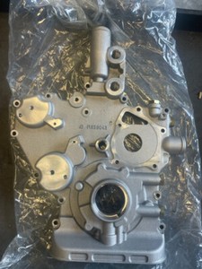 Atlantic Tower Services Surplus | eBay Stores