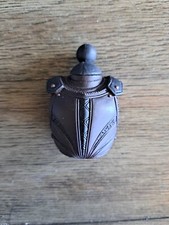 Mythic Legions Mythic Legions The Unknown One