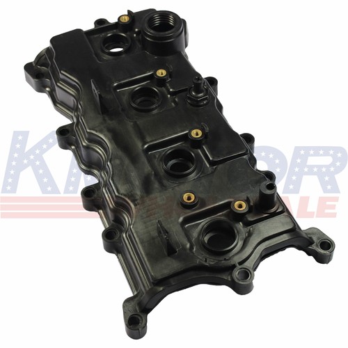 Engine Valve Cover 13264JA00A for Nissan Altima Sentra Se-r 2.5l Qr25de ...