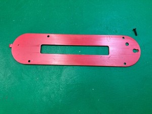 Hitachi Table Saw Table Saws for sale | eBay