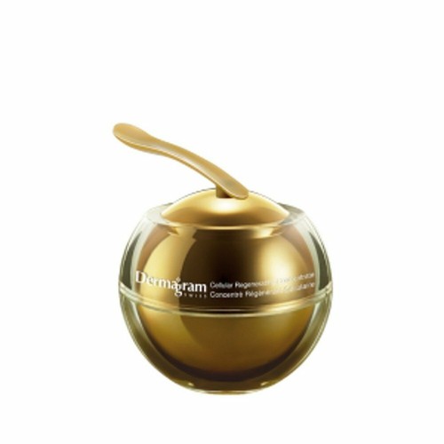 Dermagram Cellular Regenerating Concentrate 300ml Salon #tw | eBay