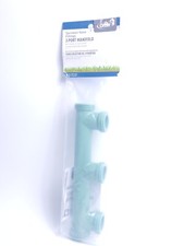 Orbit Lawn Sprinkler Systems Heads for sale | eBay