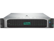 HP ProLiant DL380 HPE Computer Servers for sale | eBay