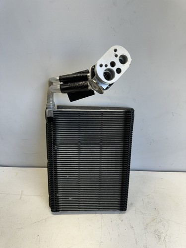BMW 64119229487 Genuine OEM Evaporator Core for sale online | eBay