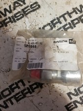 Northway Enterprises Ltd | eBay Stores