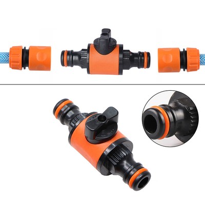 Inline Tap in Garden Irrigation Systems for sale | eBay