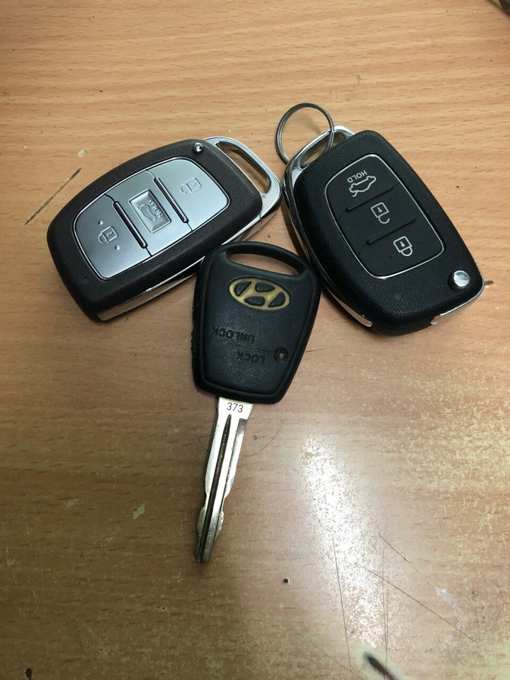 Automotive Tools & Supplies for sale | Shop with Afterpay | eBay AU