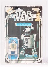Star Wars Kenner Vintage Collection R2-D2