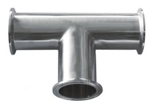 EquinoxStainless | eBay Stores