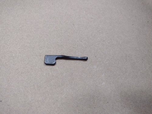 Harrington Richardson H&R 929 .22 LR firing pin striker / transfer bar ...