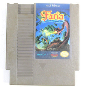 Gaming Stork | eBay Stores