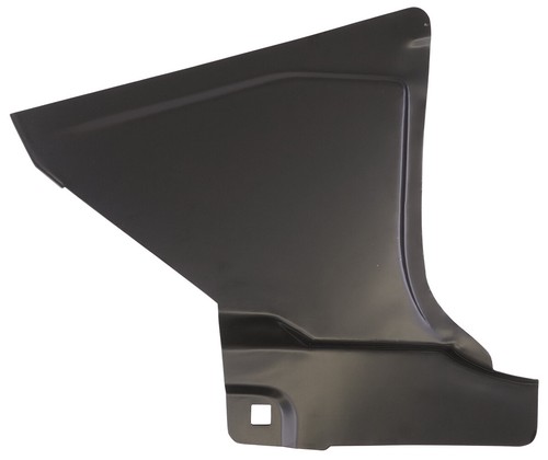 1980 1981 1982 1983 1984 85 86 87 CHEVY GMC TRUCK RH FOOT WELL KICK ...