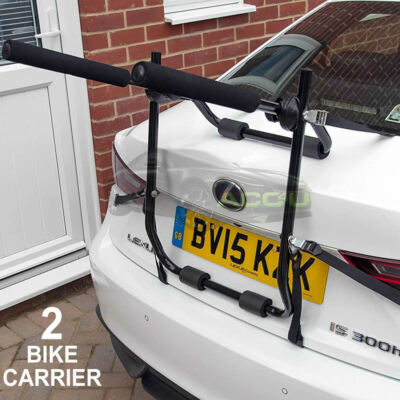 Car Boot Rack for sale | eBay