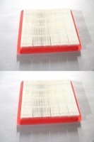 AYP WHEEL BEARING KIT (PRICED EA - MIN 4) (16374) | eBay