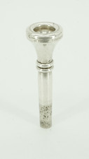 Jet-Tone Trumpet Brass Instrument Mouthpieces for sale | eBay