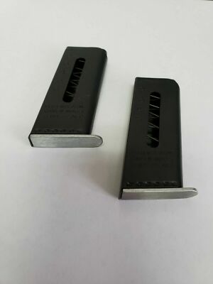 Raven Mp 25 Magazine for sale | eBay