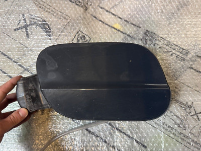 VW Polo Fuel Caps & Covers for sale | eBay UK