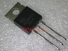 ICEXPRESS | eBay Stores