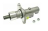Brake Master Cylinder For Mercedes-Benz W202 300D 300E 260E C220 C280 ...