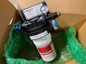 Used Grocery Store Equipment GA | eBay Stores