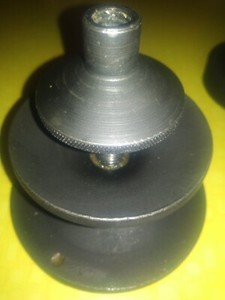 starairmotive | eBay Stores