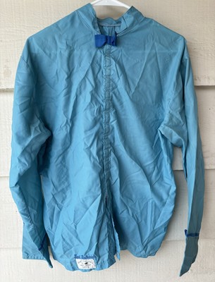 Jockey Silks in Other Horse Racing Memorabilia for sale | eBay