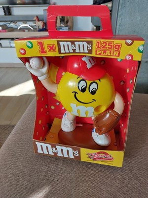 M&M Figuren online kaufen | eBay