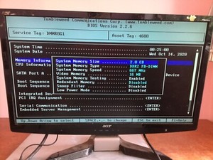 Dell 1950 for sale | eBay