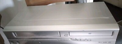 video player dvd recorder products for sale | eBay