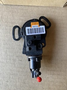 militarysurplusparts | eBay Stores