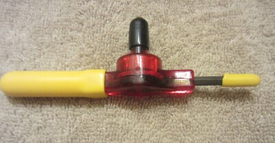 Dan Wesson Barrel Tool for sale | eBay