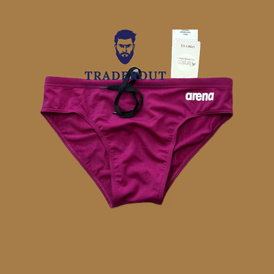 Mens Bikini Swimwear in Men's Swimwear for sale | eBay