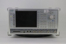 Eglink System | eBay Stores