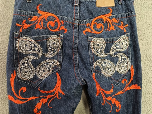 Red Ape Clothing Logo