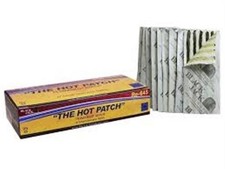 hot patch tire repair for sale | eBay