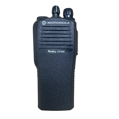 Motorola Cp200 for sale | eBay